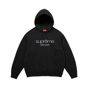 Supreme Sweatshirts Hoodies For Women
