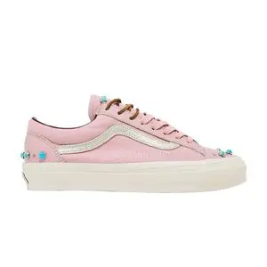 VANS Old Skool 36 Premium Sneakers