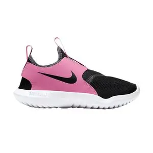 Nike Flex Runner Ps Glow - Pink