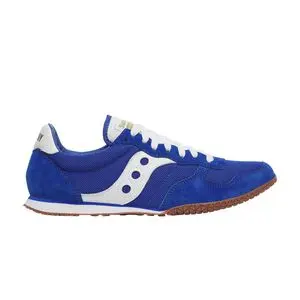 Saucony Racer 80 Sneakers - Blue