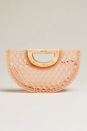 Dolce Vita Extra Large Bags For Women