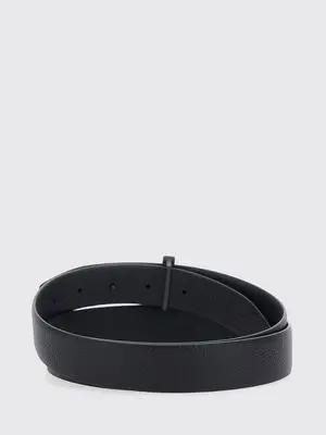 TOM FORD T Buckle Belt