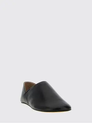 JW Anderson Loafers - Black