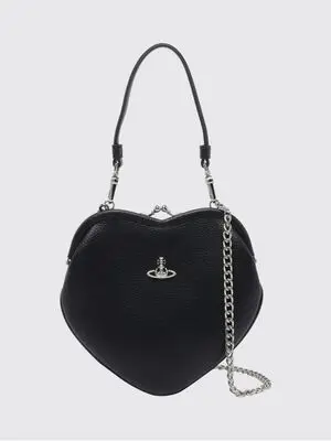 VIVIENNE WESTWOOD Shoulder Bag