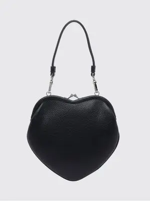 VIVIENNE WESTWOOD Shoulder Bag