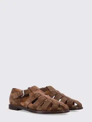 Church's Fisherman Sandals