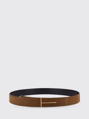 Men's Olive Accessories