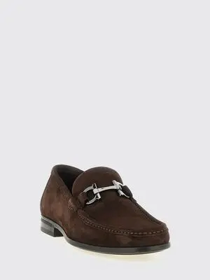 FERRAGAMO Loafers