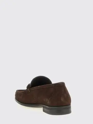 FERRAGAMO Loafers