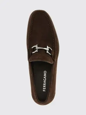 FERRAGAMO Loafers