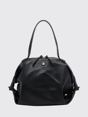 Bag All Black