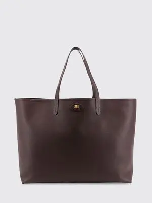Burberry Tote Bag - Sand