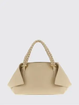 Ferragamo Utility Shoulder Bags