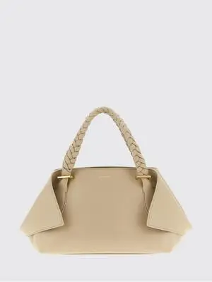 FERRAGAMO Handbag