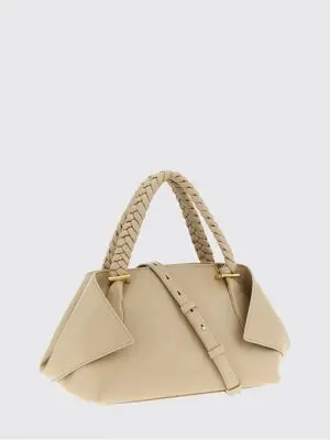 FERRAGAMO Handbag