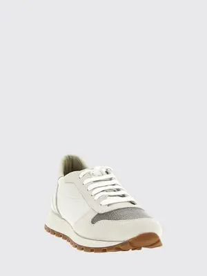 Brunello Cucinelli Sneakers