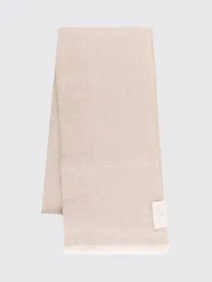 Brunello Cucinelli Scarf - Beige