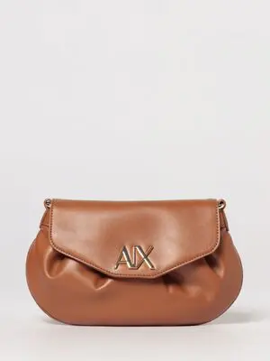 Armani Exchange Crossbody Bag