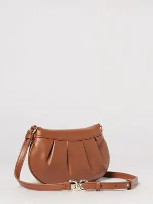Armani Exchange Crossbody Bag