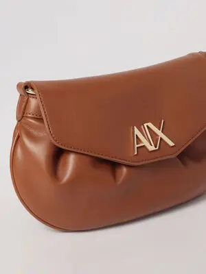 Armani Exchange Crossbody Bag