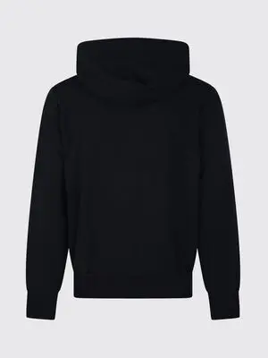 Polo Ralph Lauren Sweatshirt - Black