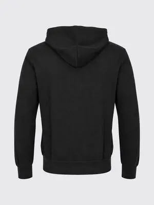 Polo Ralph Lauren Sweatshirt - Black