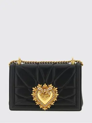 Dolce & Gabbana Shoulder Bags