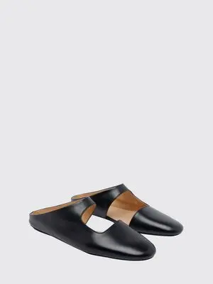 Marsèll Mule Shoes