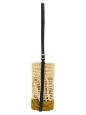Khaite Shoulder Bag