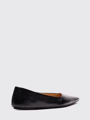 Marsèll Ballet Flat