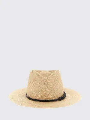 Women's Straw Hats