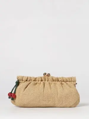 Twinset Extra Large Clutches