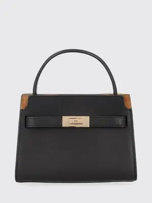 Tory Burch Mini Top Handle Bag