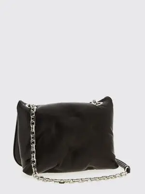 MAISON MARGIELA Mini Bag - Black