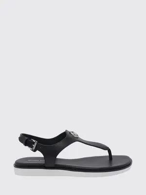 Michael Kors Heeled Sandals