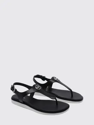 Michael Kors Heeled Sandals