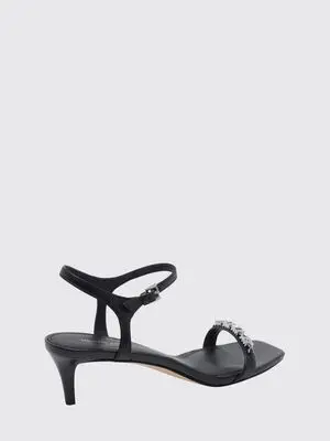 Michael Kors Heeled Sandal