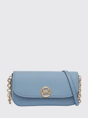 Michael Kors Chain Strap Bags