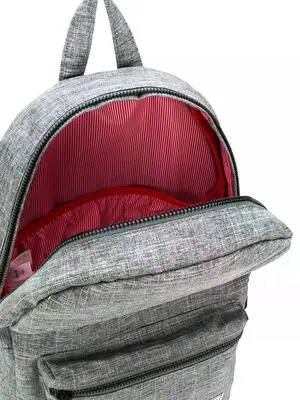 Herschel Supply Co. Settlement Backpack - Grey