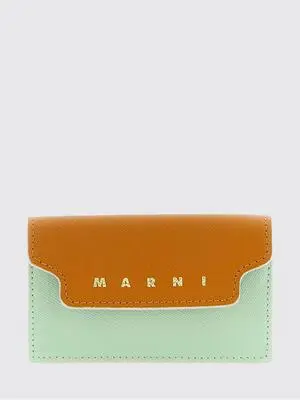 Marni Wallet - Fa01
