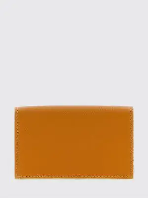 Marni Wallet - Fa01