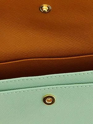 Marni Wallet - Fa01