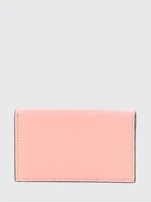 Marni Wallet
