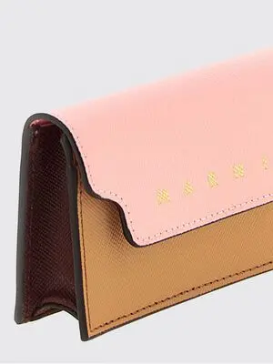 Marni Wallet