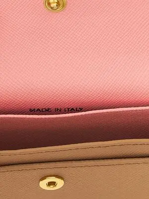 Marni Wallet
