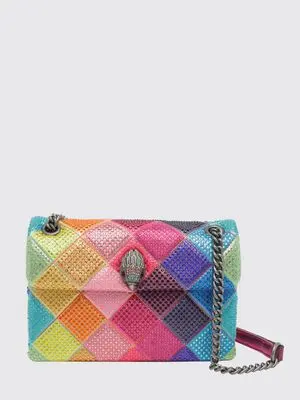 Kurt Geiger Mini Bag - Multicolor