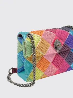 Kurt Geiger Mini Bag - Multicolor