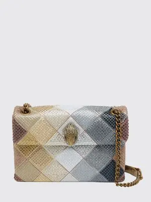 Kurt Geiger Heart Bags