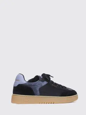 Axel Arigato Lace-up Sneakers