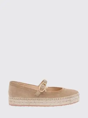Gianvito Rossi Casual Espadrilles
